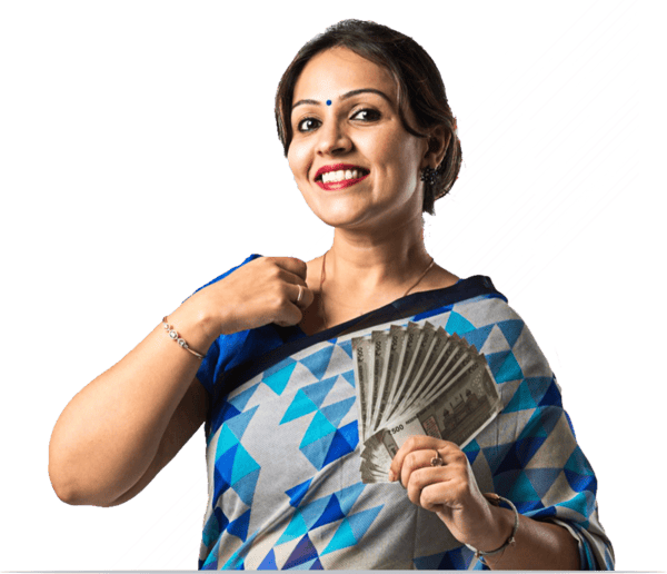 Sara 777 Official & Original - Play Matka & Win Money